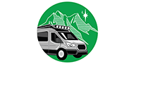 Leisure RV Center - New & Used RVs, Service, and Parts in Willis, TX ...